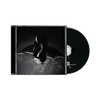 Night Reign CD - Arooj Aftab Official Store