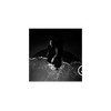 Night Reign Digital Album - Arooj Aftab Official Store