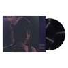 Vulture Prince (Deluxe Edition) - 2LP - Arooj Aftab Official Store